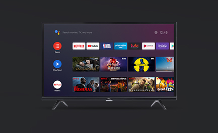 Rurutek Private Limited