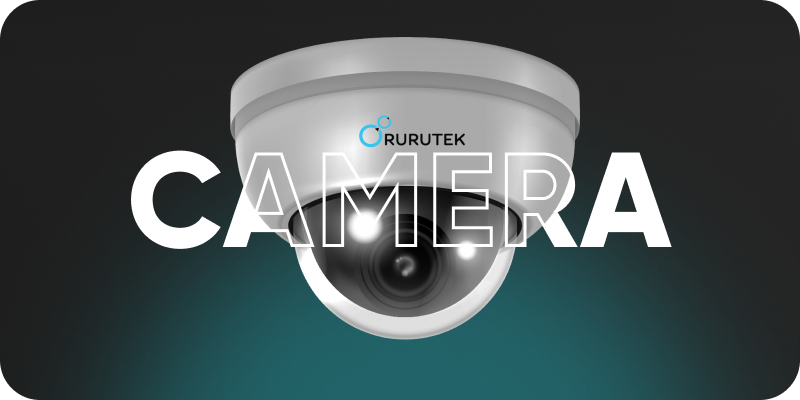 Rurutek Private Limited