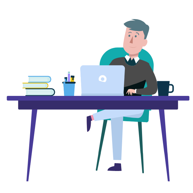 Rurutek Private Limited